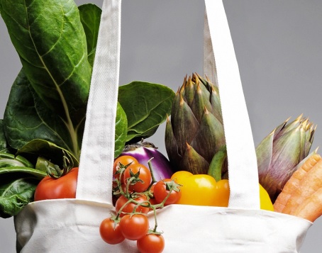 Matkassar i Sverige - Hitta en matkasse som passar till ditt behov