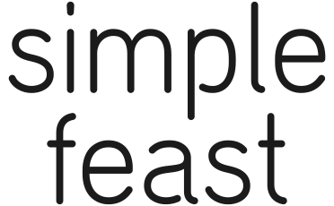 Simple Feast -Här är allt du behöver veta om den växtbaserade matkassen